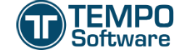 Tempo Software